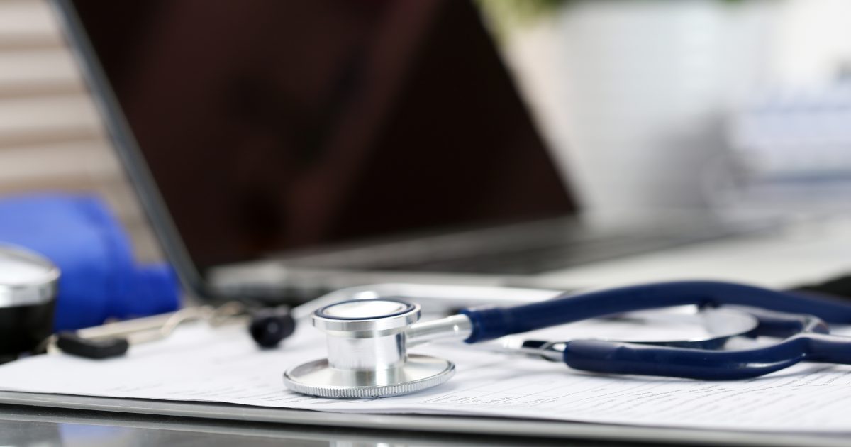 Corporate Services | Mt Barker Medical Clinic