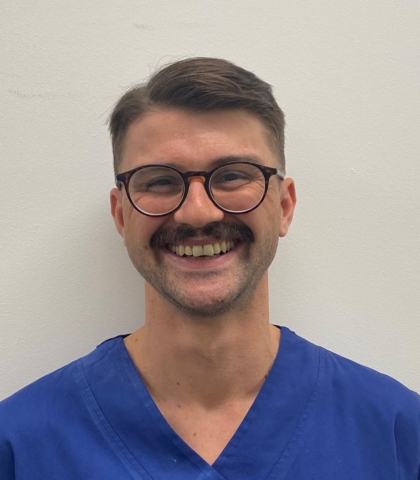 Doctors | Mt Barker Medical Clinic